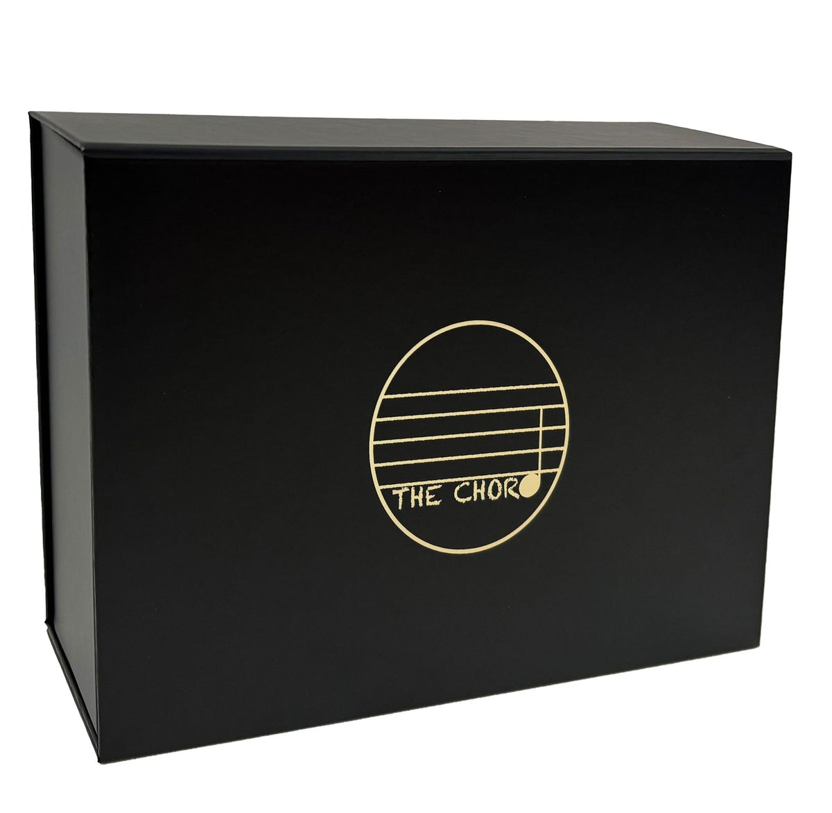 Piano Gift Set: Nanoblock Grand Piano and Upright Piano Ornament Gift ...